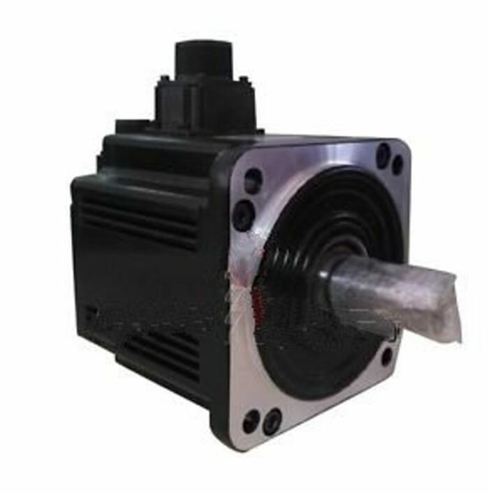 Модуль DELTA ECMA-C11020SS PLC (AC6) High Performance Precision Servo Motor