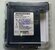 Модуль GE FANUC ANALOG INPUT MODULE IC695ALG628