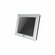 Модуль KINCO MT4720TE HMI Touch Screen 15inch