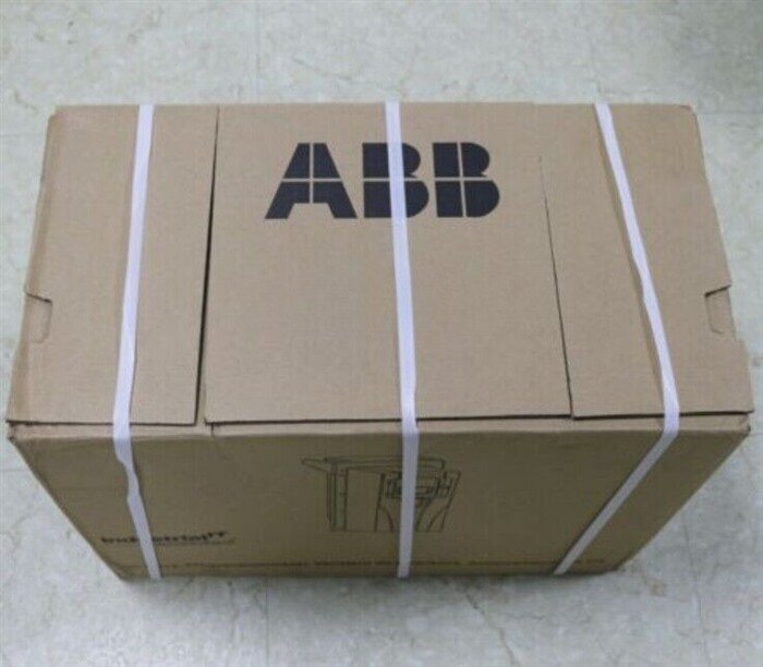 Модуль ABB A300-30-11-84