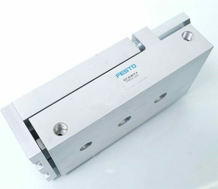 Модуль Festo SLT-20-80-P-A 170572