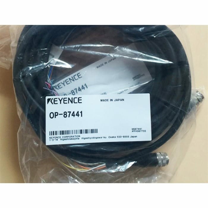 Модуль keyence OP-87441