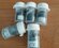 Модуль Hywell 9602-5501 Oxygen Sensor