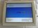 Модуль ABB PP865A 3BSE042236R2 Touch Screen