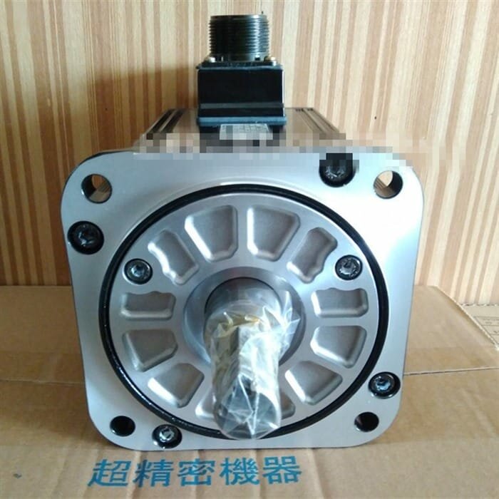 Модуль YASKAWA SGMGH-20DCA61