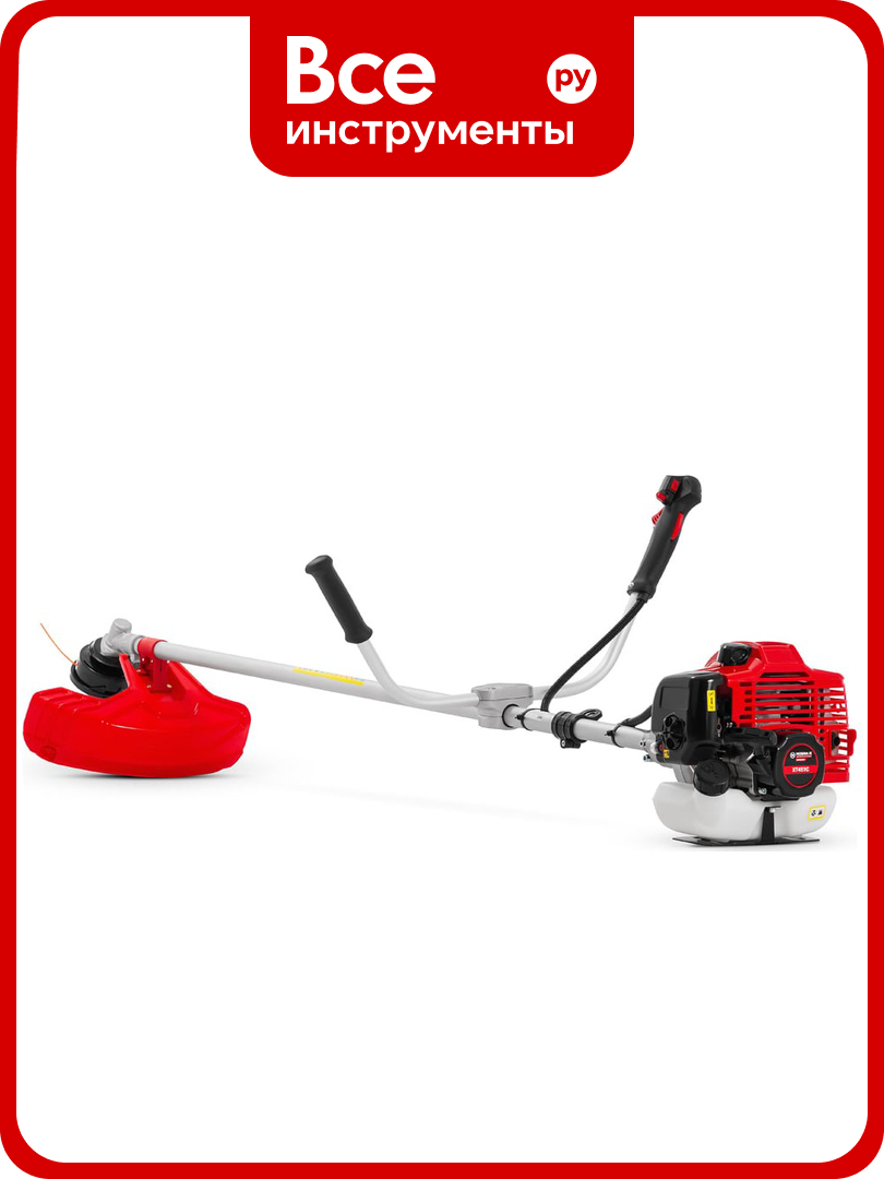 Бензиновый триммер Мобил К XT451C комфорт MBK0039090