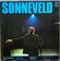 Sonneveld