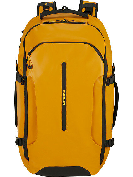 Рюкзак Samsonite Ecodiver S 142896-1924 38л Yellow