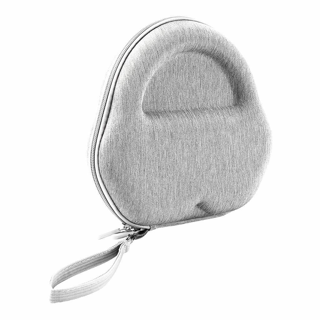 Сумка для хранения AirPods Max