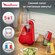 Мультирезка Moulinex Fresh Express Cube & Stick DJ905832