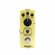 Mooer Envelope Auto Wah - педаль эффектов (Дисконтный товар. Возможны мелкие цар...