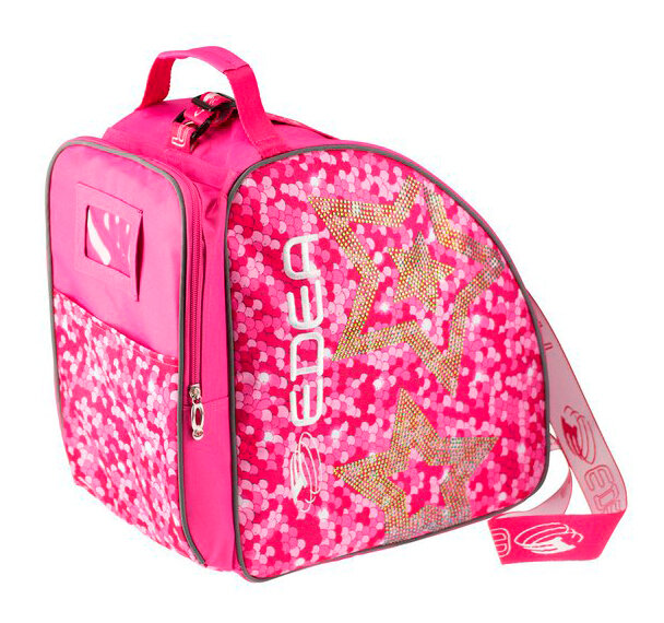 Сумка для коньков Edea Skate bag