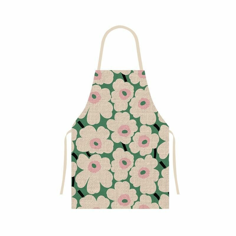 Marimekko Фартук кухонный 1шт