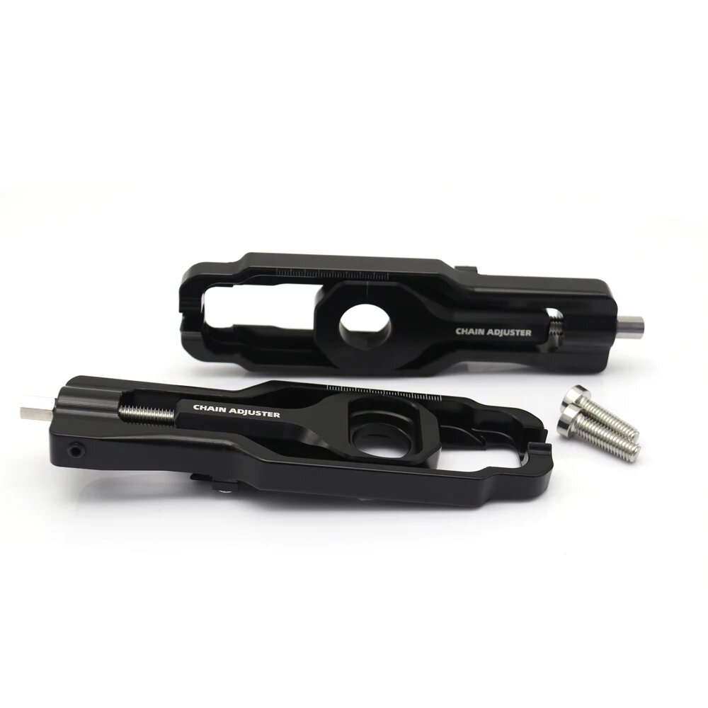 Для Aprilia RS 660 TUONO 660 TUAREG 660 RS660 2020 2021 2022 2023 2024 аксессуары для Черный, черный