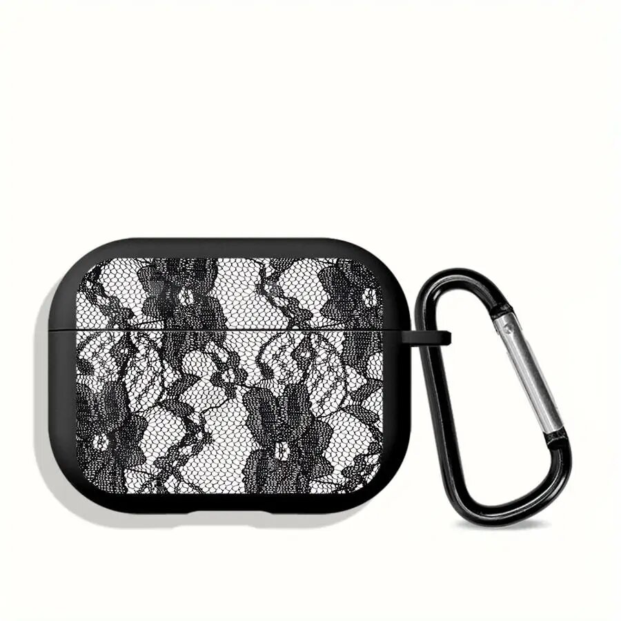 Чехол для наушников Airpods 3 4 2 Pro for Airpods 3, Mix02
