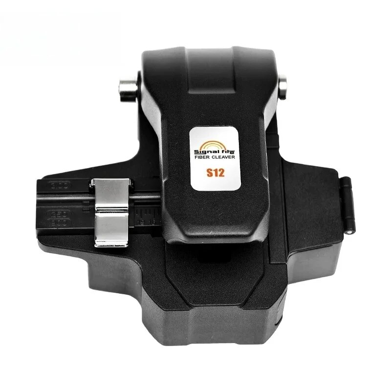 Скалыватель волокна Signal Fire S12, Color: S12