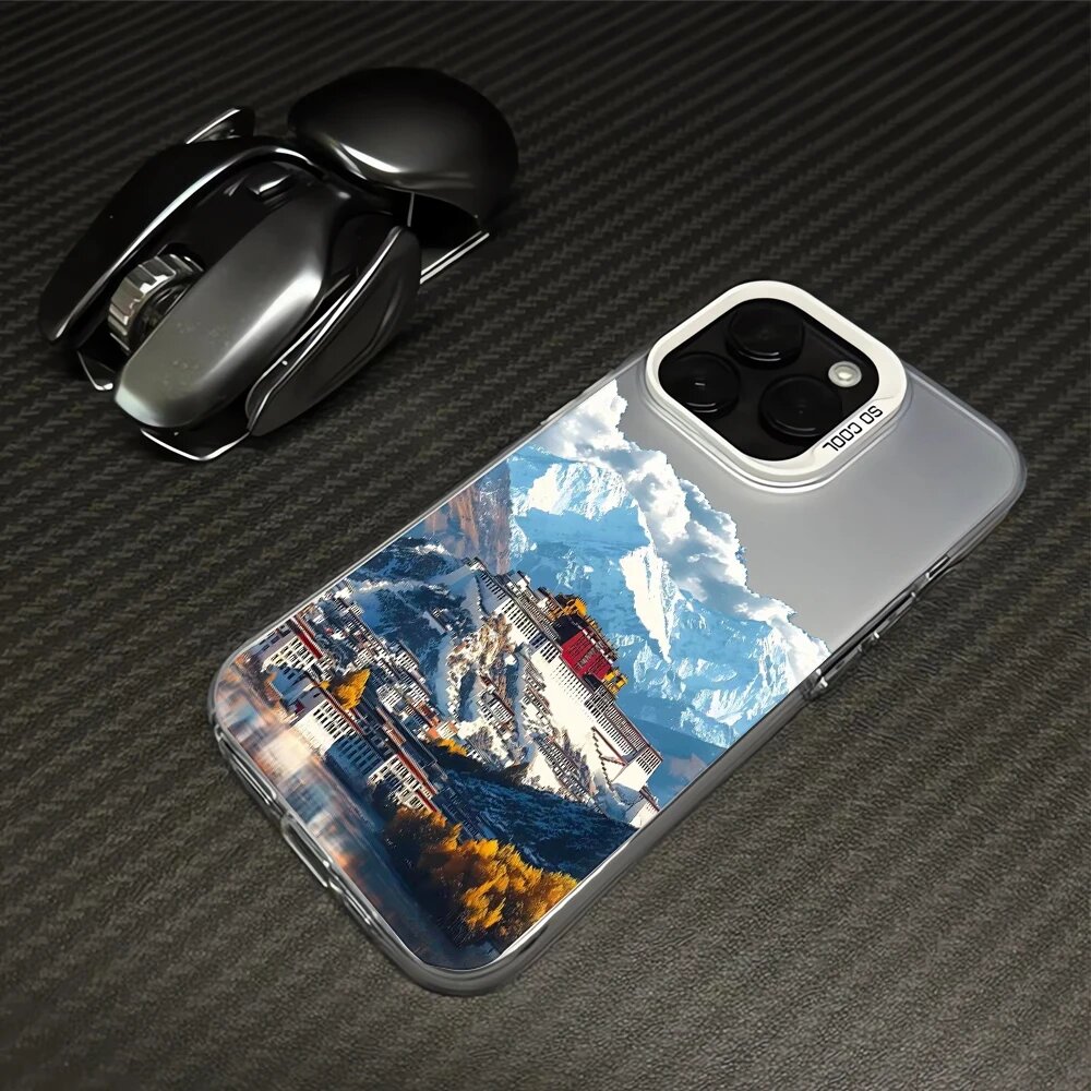 Чехол для телефона Samsung Galaxy Note 20 S20 S21 S22 S23 S24 S25 Белый, White, Samsung Note20Ultra