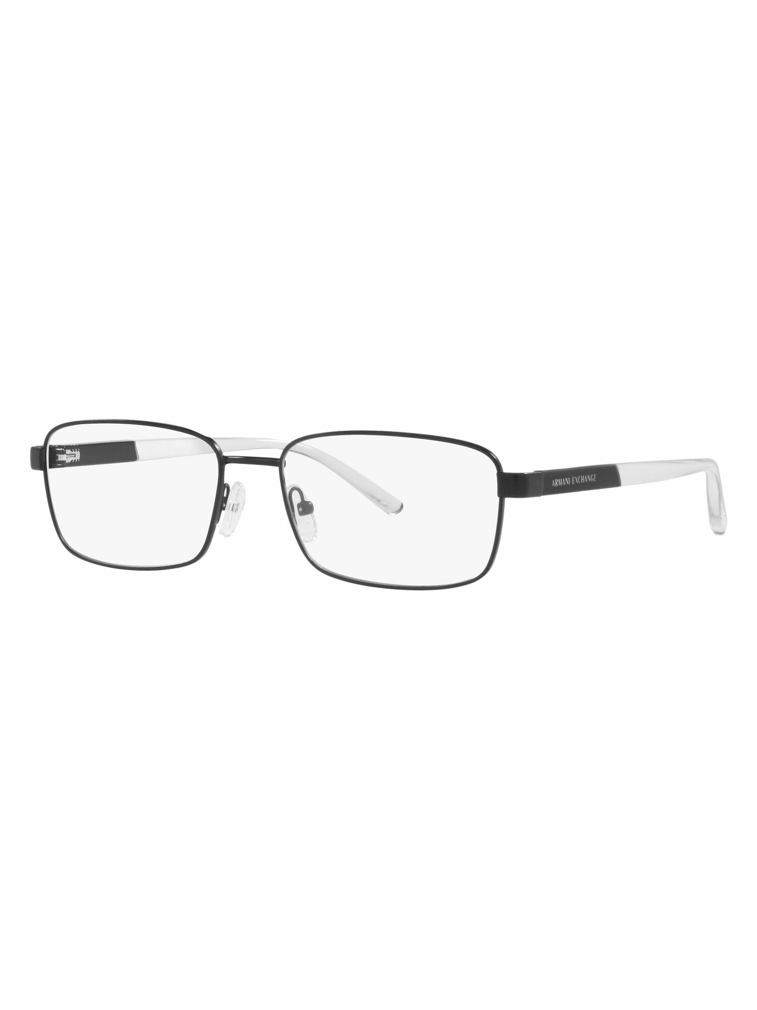 Оправа для очков мужская Armani Exchange 0AX1050 6000 56