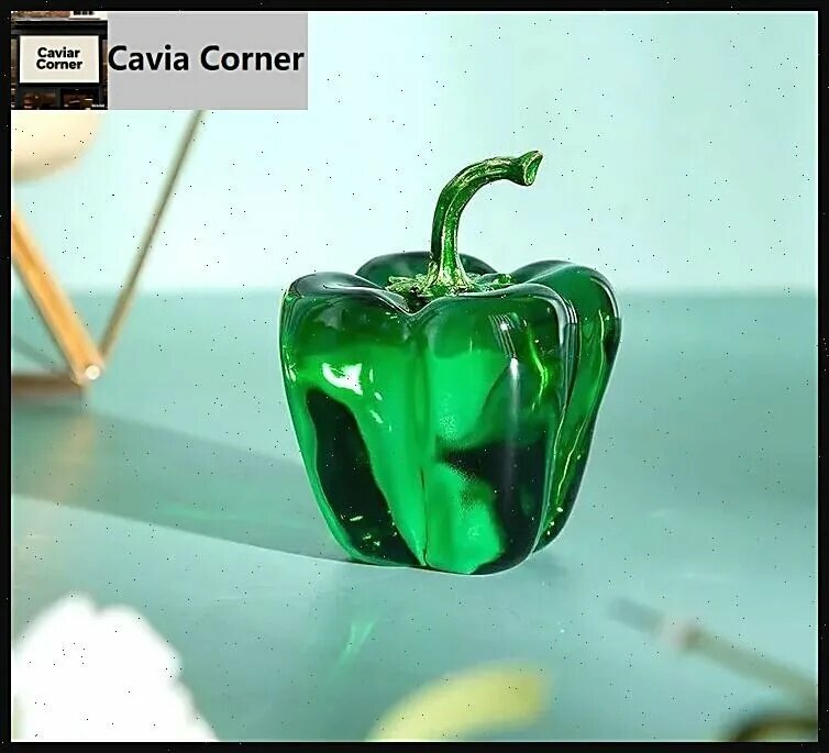 Статуэтка, высота 8.3 см