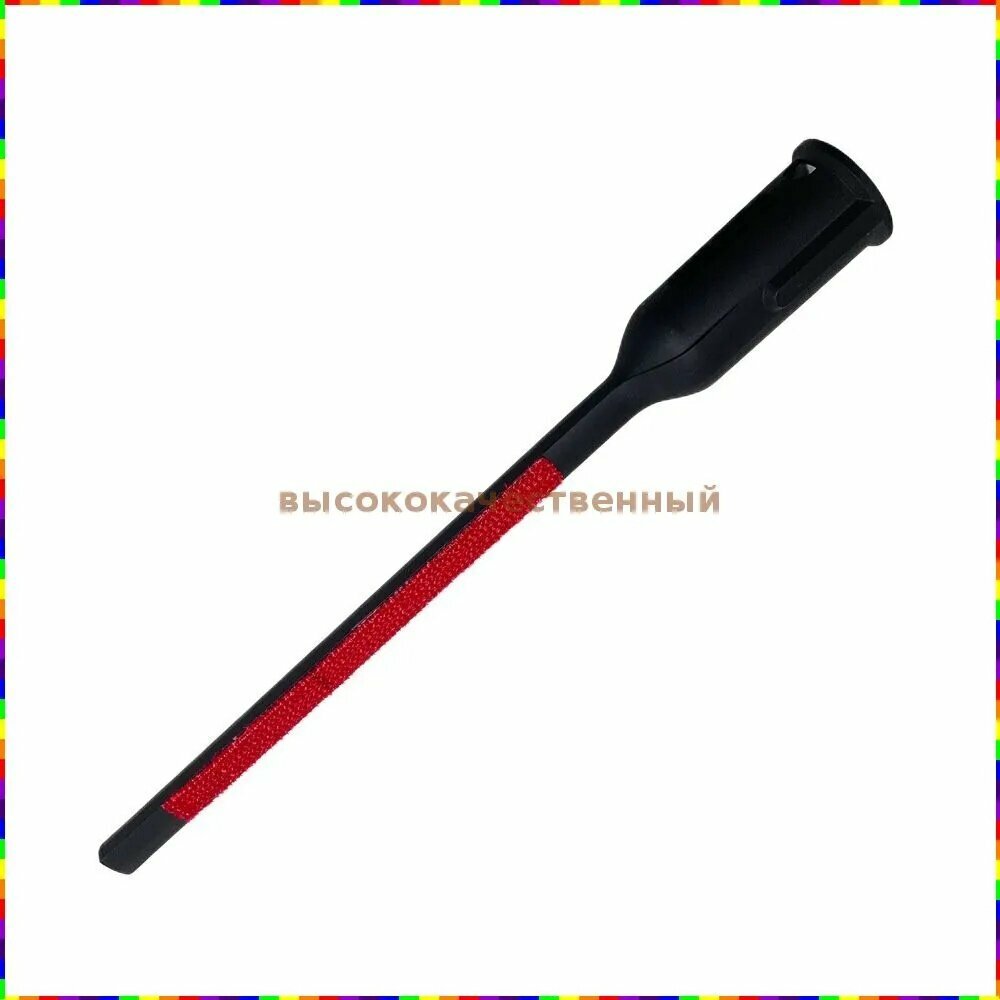 Насадка для ухода за тканями Karcher 2.863-233.0 аксессуар для пароочистителей