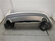 Бампер задний Ford Edge Б/У