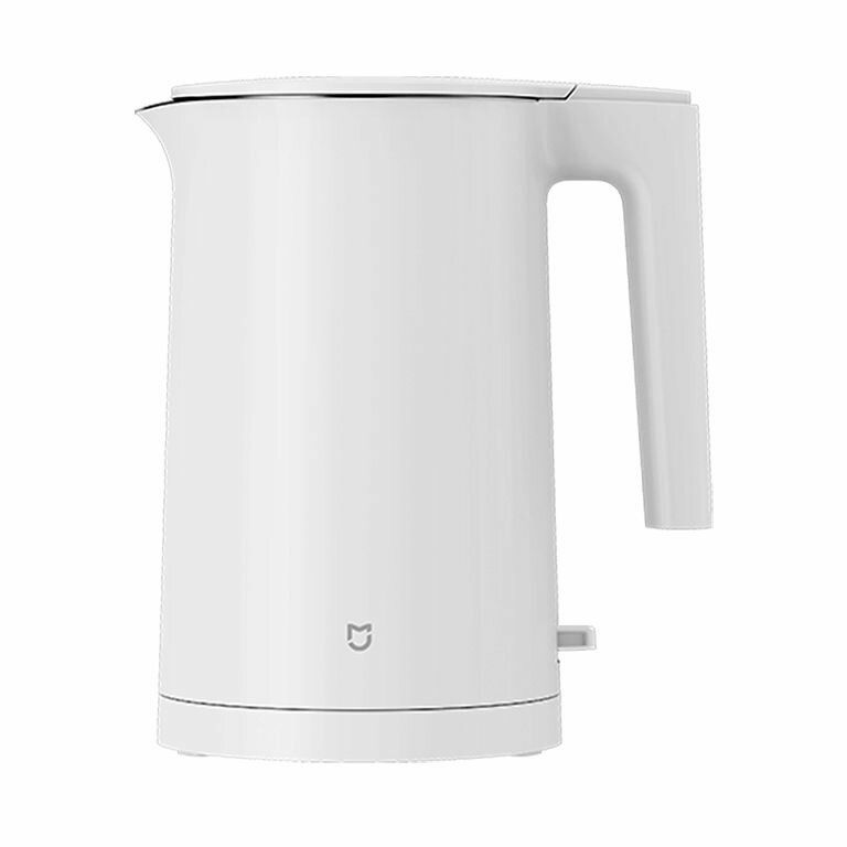 Чайник электрический Xiaomi Mijia Electric Kettle 2 (MJDSH04YM) / 1.7 литра / 1800 Ватт