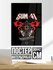 Постер на стену Sum 41