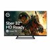 32" Телевизор LED SBER SDX-32H3114