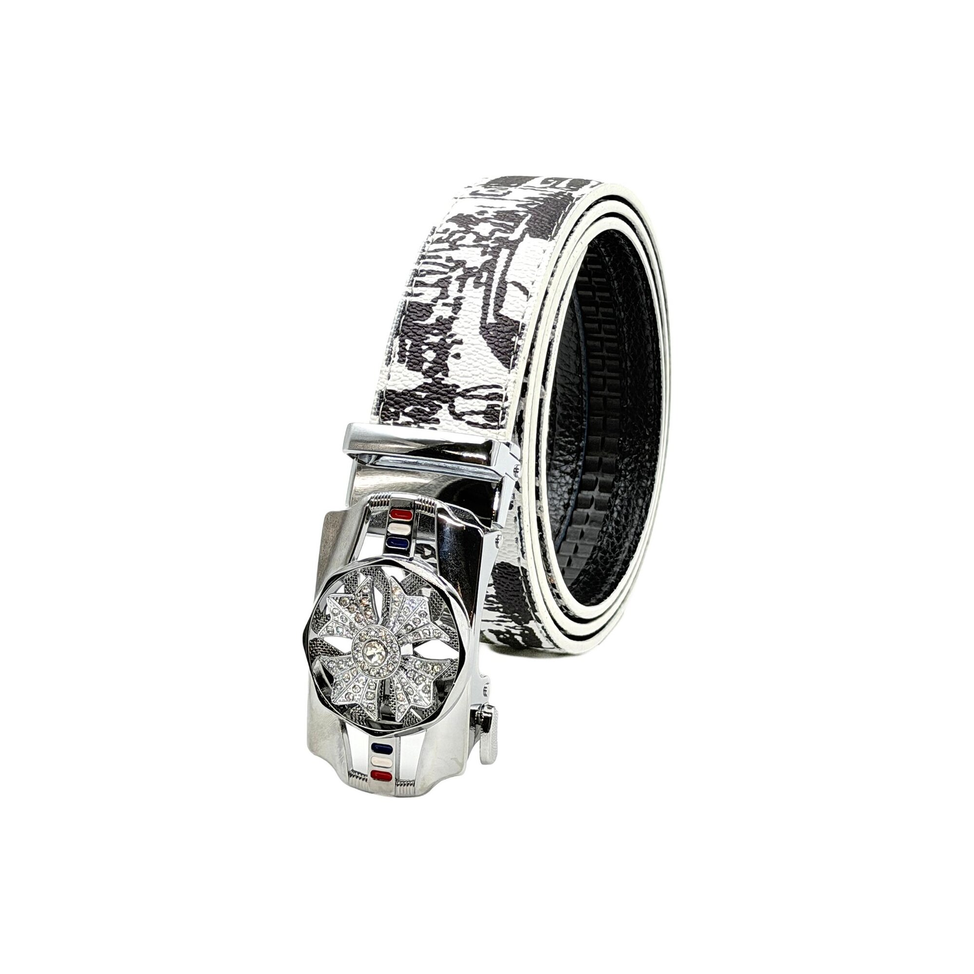 Пояса JEANSWEST 120
