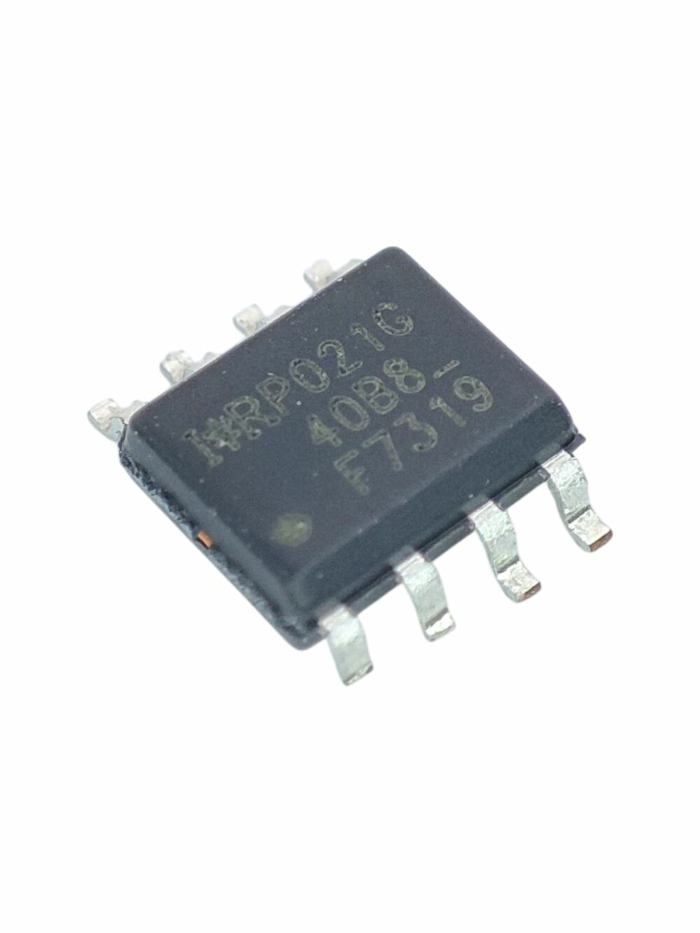 1шт. транзистор IRF7319 SO8