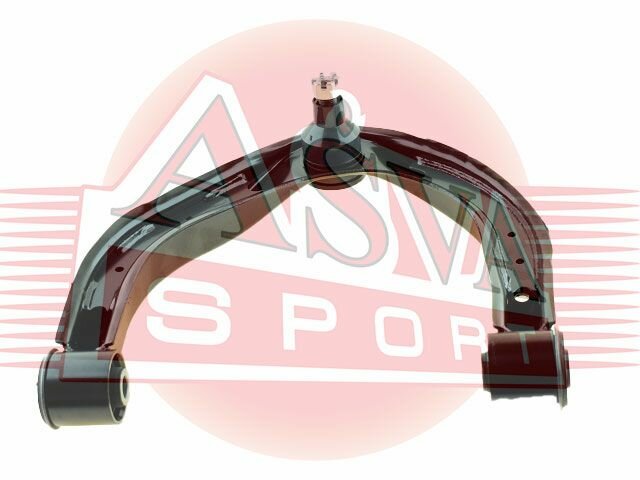 Рычаг передней подвески правый ASVA 0224081 для INFINITI QX56