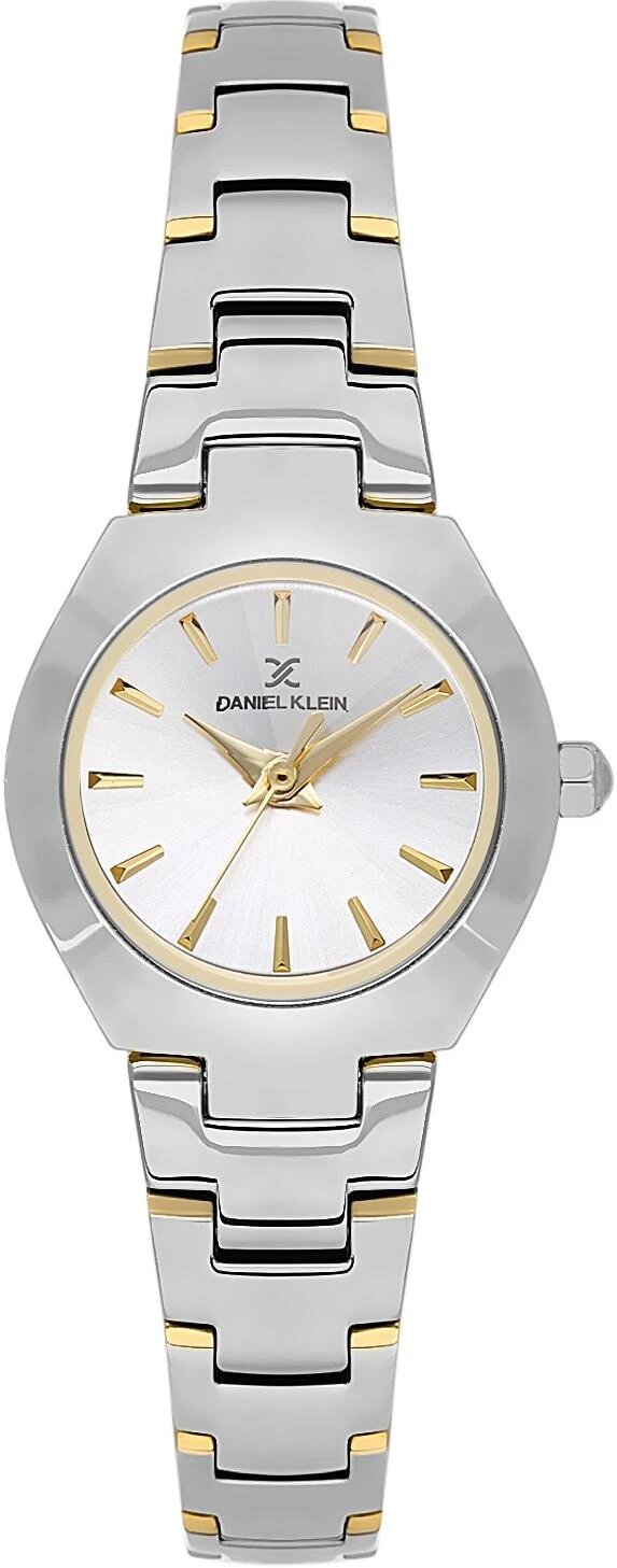  Daniel Klein Premium