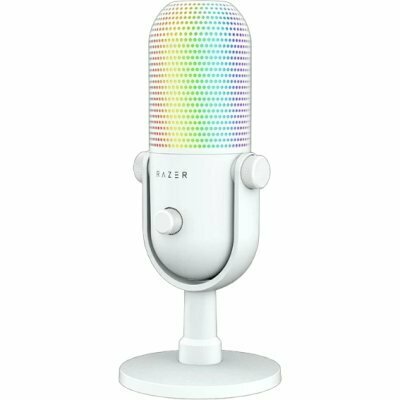 Микрофон Seiren V3 Chroma RZ19-05060200-R3M1