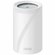 Роутер Deco BE65 Pro 1-Pack
