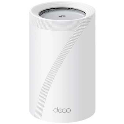 Роутер Deco BE65 Pro 1-Pack
