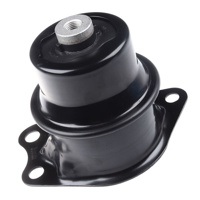 Опора двигателя передняя AWSHO-1111 Tenacity; для Honda Freed GB3; Двигатель L15A; OEM 50822-TF0-J02