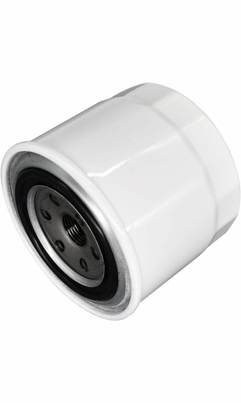 Масляный фильтр 17321-32430, 15521-32430 для тракторов Kubota L235, L2250, L2550, L2850. Масляный фильтр 17321