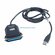 USB-кабель для принтера M76A