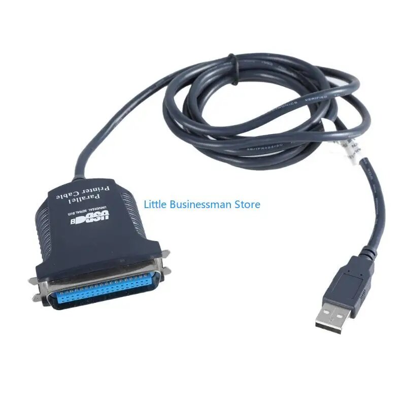 USB-кабель для принтера M76A