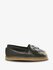 Эспадрильи Tory Burch Eleanor, размер 6