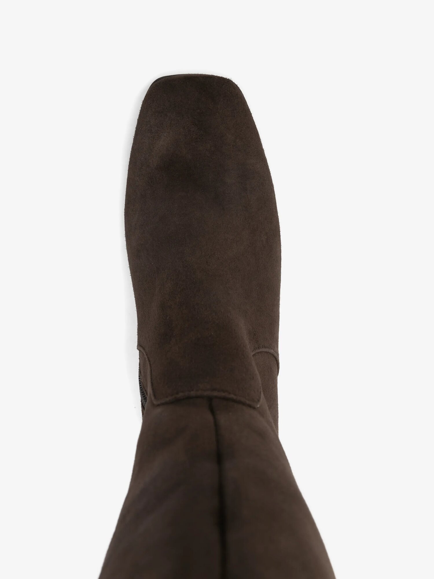 Ботинки Gabor Suede boots, размер 9 — фото 1