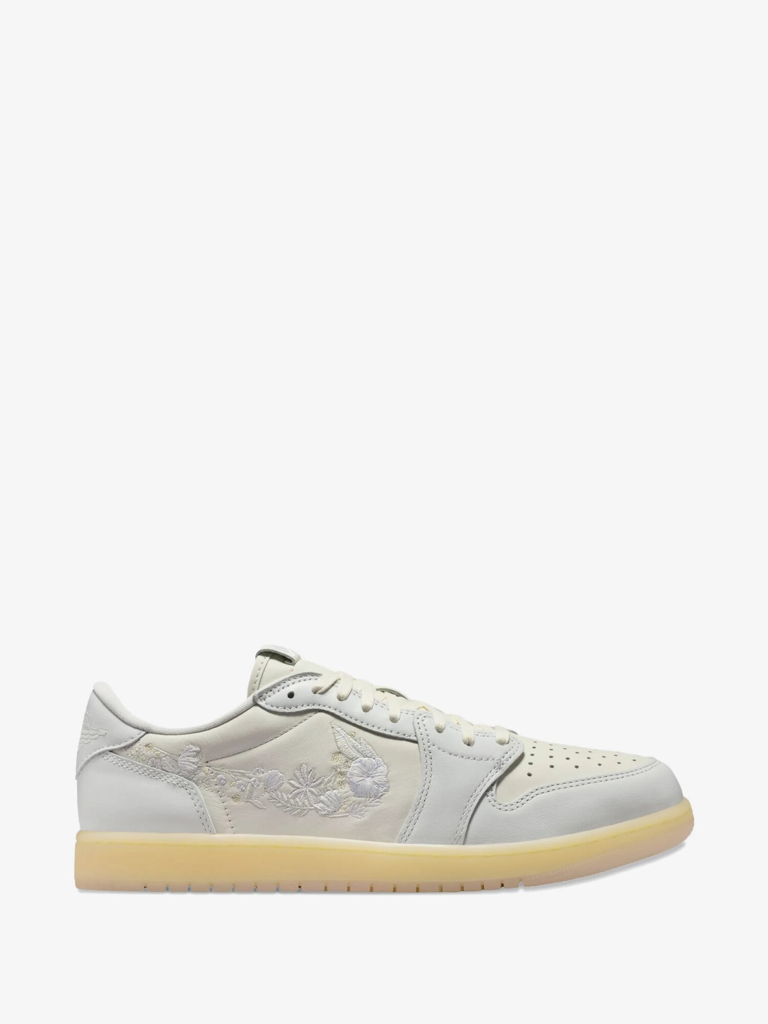Кроссовки Air Jordan 1 Low OG