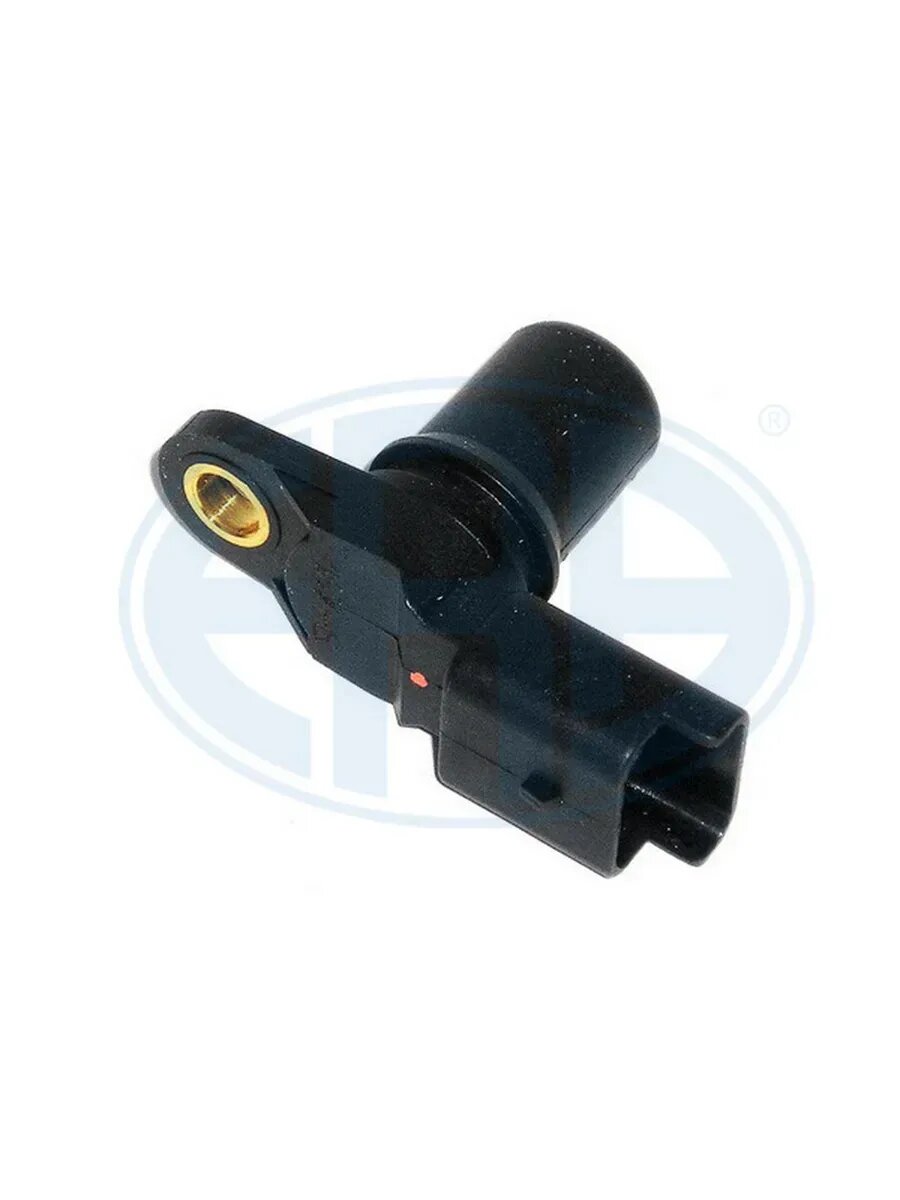 Датчик распредвала Nissan/Renault 2.0 dci 3-pin