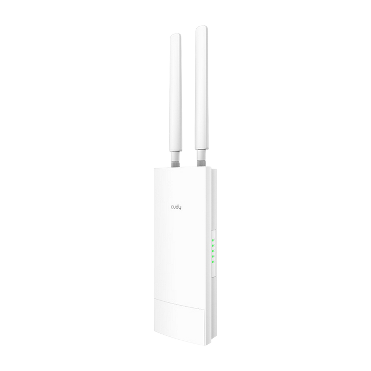Маршрутизатор CUDY RE1200 Outdoor AC1200 уц-3-2