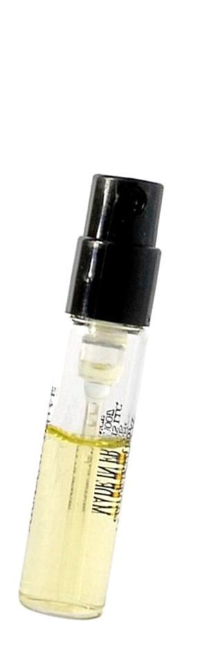 Арабская Роза - пробник Giorgio Armani Prive Rose D Arabie парфюм 1.5 мл