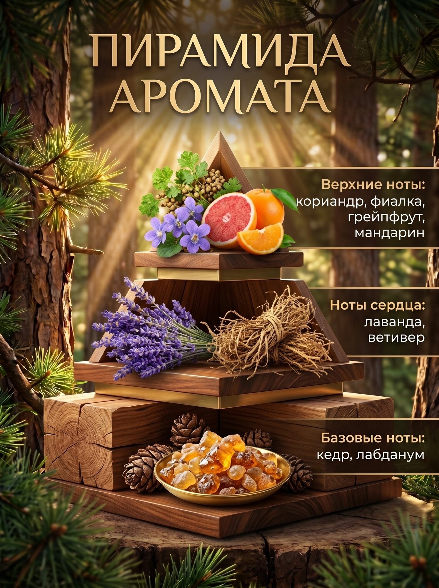 Дезодорант SILVANA №828 мужской 200мл GVNCY HOMME, порошок от запаха пота, для ухода за ногами и обувью применения