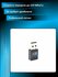WI-FI адаптер 150Mb/s + Bluetooth 4.0