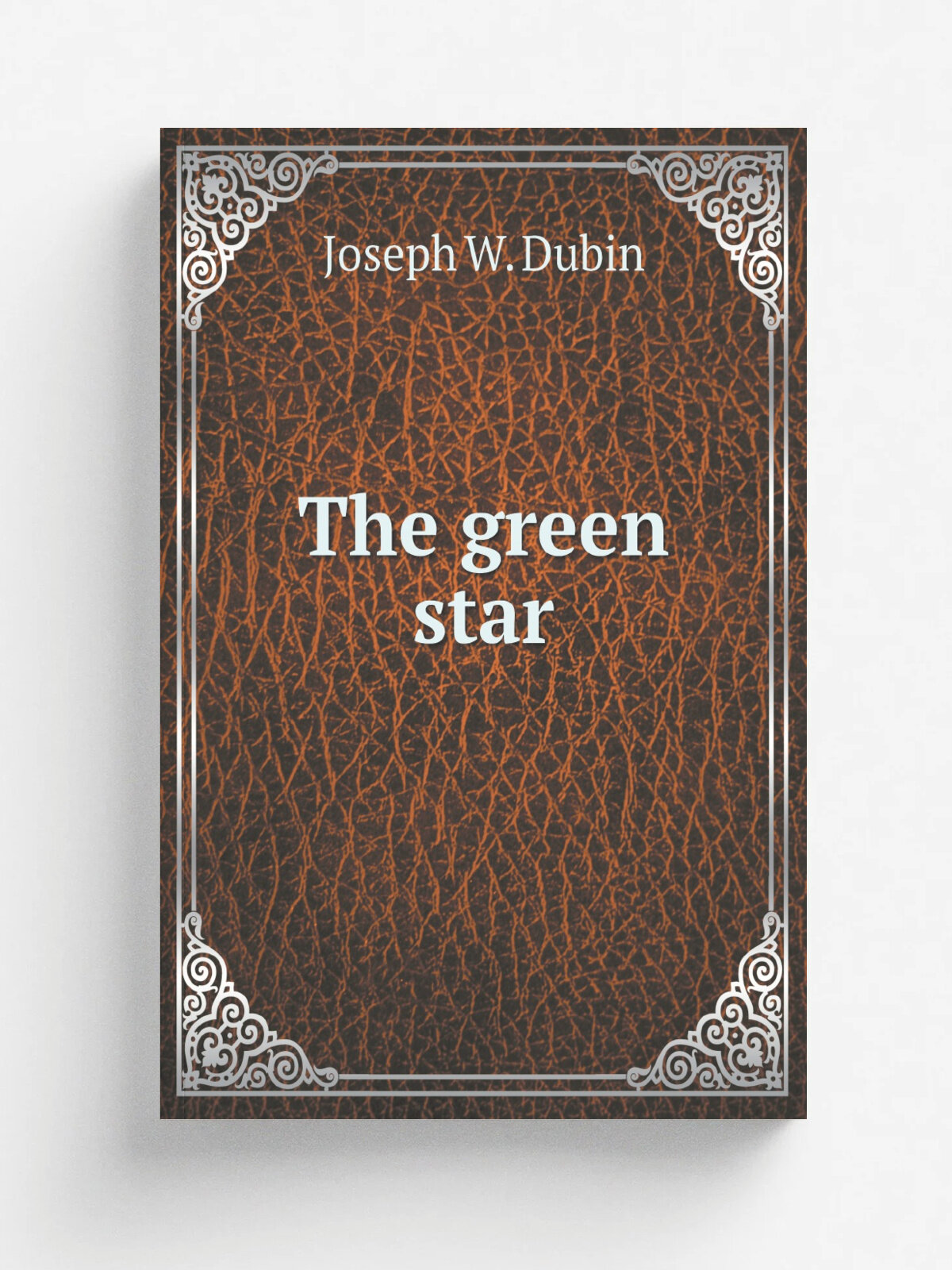 The green star