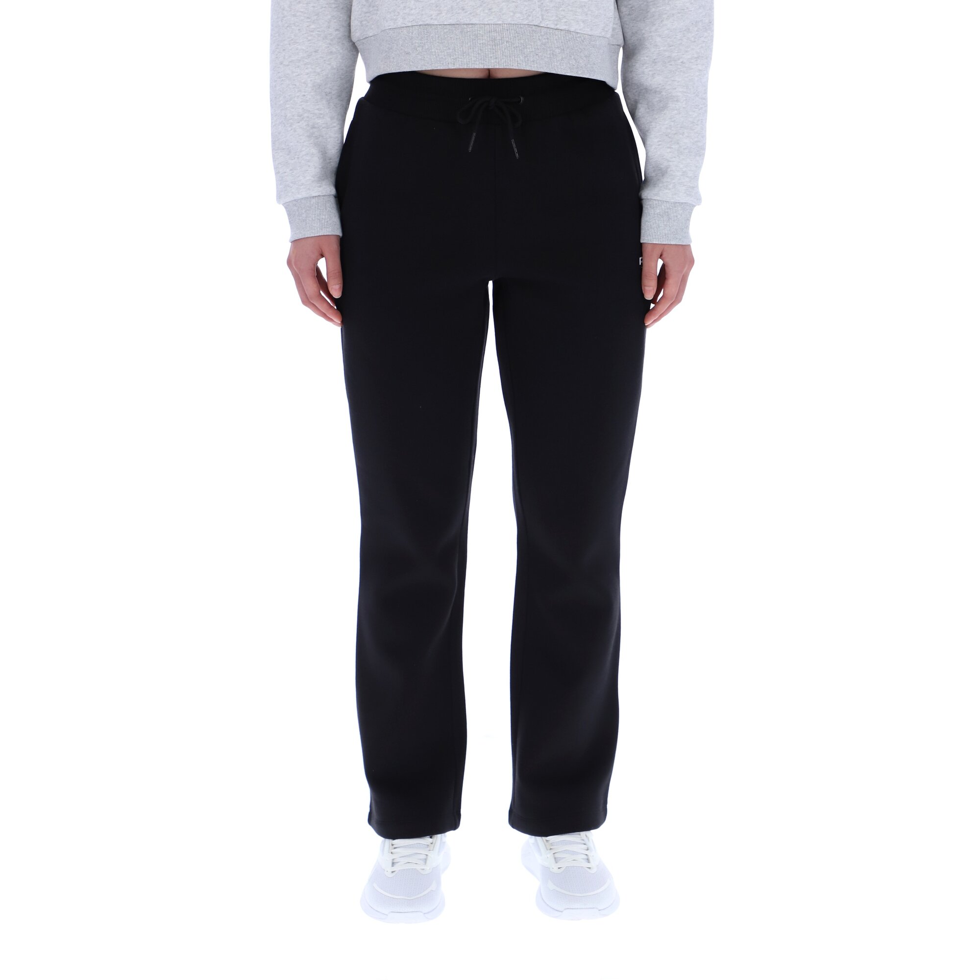 Брюки Reebok BLANCA OPEN HEM JOGGER