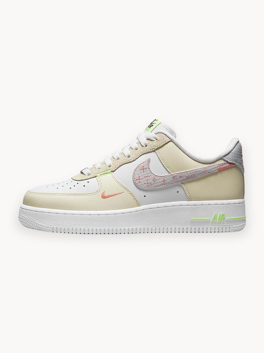 Кроссовки Air Force 1